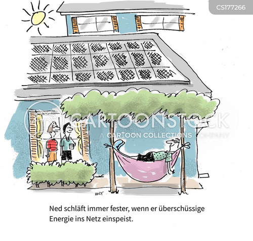 Cartoons und Karikaturen mit Ned Kelly