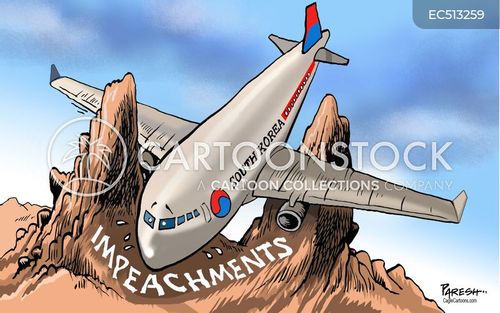 Rocky Peaks Cartoons and Comics - funny pictures from CartoonStock