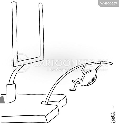 Vault Cartoons and Comics - funny pictures from CartoonStock