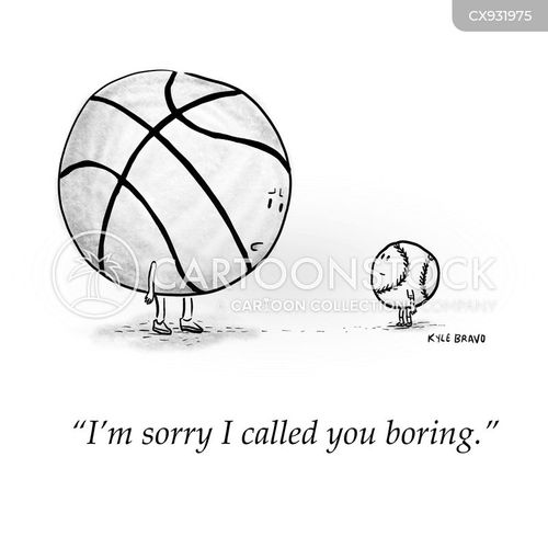 Apologizing Cartoons and Comics - funny pictures from CartoonStock