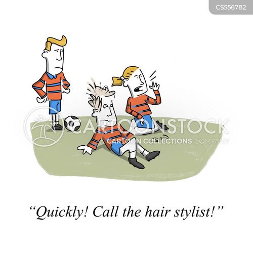 Gareth Southgate Cartoons and Comics - funny pictures from CartoonStock