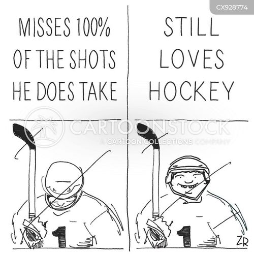 Athletic Shortcoming Cartoons and Comics - funny pictures from CartoonStock