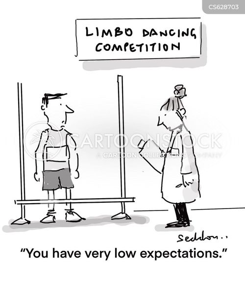 Contestant Cartoons and Comics - funny pictures from CartoonStock