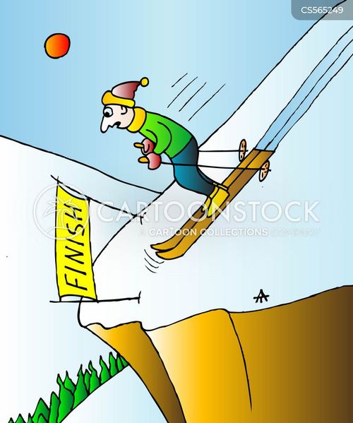 Asphalt Finishers Cartoons and Comics - funny pictures from CartoonStock