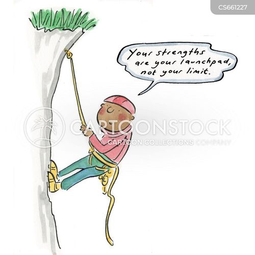 Limit Cartoons and Comics - funny pictures from CartoonStock