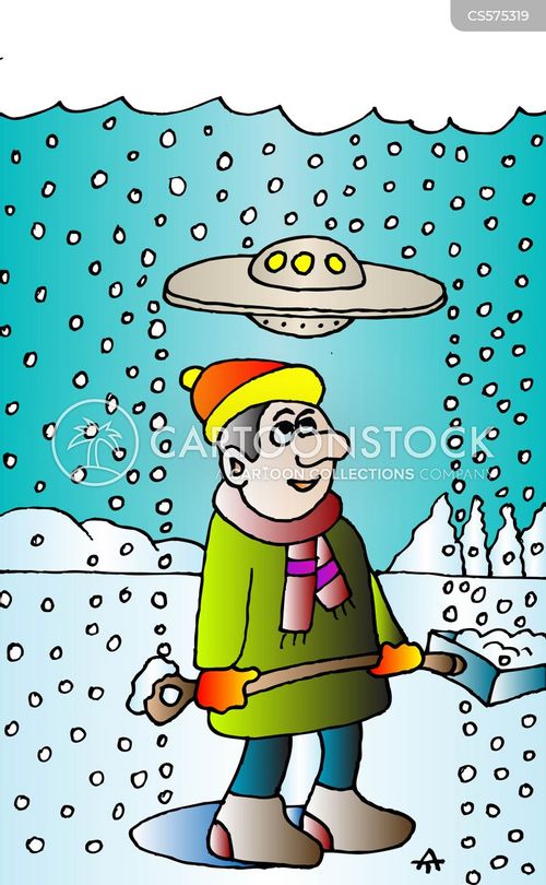 Shelter-in-pace Cartoons and Comics - funny pictures from CartoonStock