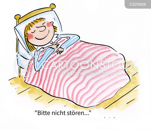 Cartoons und Karikaturen mit Hotel Ritz