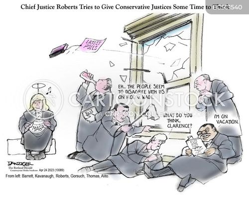 Interpretation Of The Constitution Cartoons and Comics - funny pictures ...