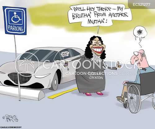 Ketanji Brown Jackson Cartoons and Comics - funny pictures from ...