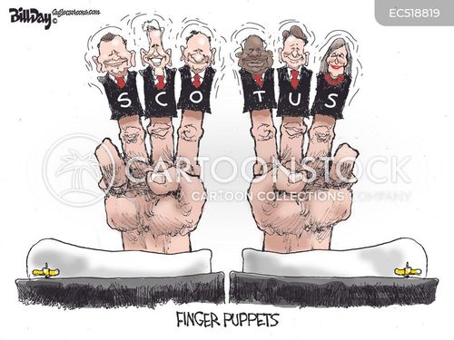 Imply Cartoons and Comics - funny pictures from CartoonStock