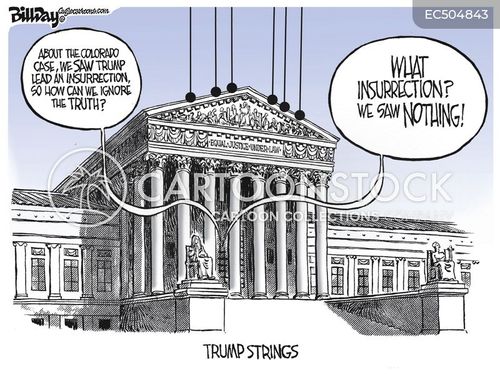 Stringham Cartoons and Comics - funny pictures from CartoonStock