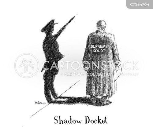 Saluting Cartoons and Comics - funny pictures from CartoonStock