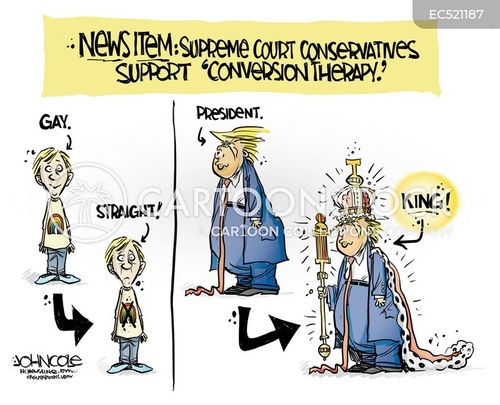 Time Conversion Cartoons and Comics - funny pictures from CartoonStock