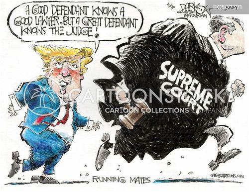 Political Hacks Cartoons and Comics - funny pictures from CartoonStock