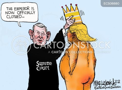 Immunization Law Cartoons and Comics - funny pictures from CartoonStock