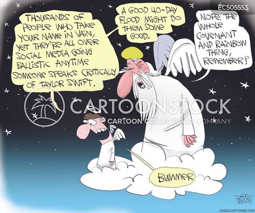 Taylor Swift Cartoons and Comics - funny pictures from CartoonStock