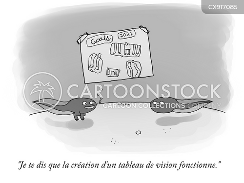 Dessins humoristique et caricaturés avec Tableau Périodique