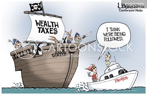 Covert Tactics Cartoons and Comics - funny pictures from CartoonStock