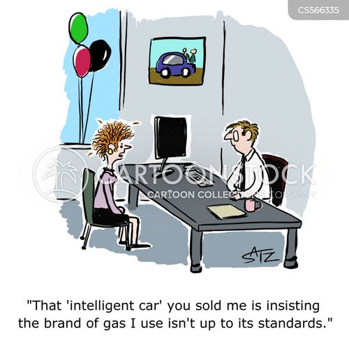 French Car Cartoons and Comics - funny pictures from CartoonStock