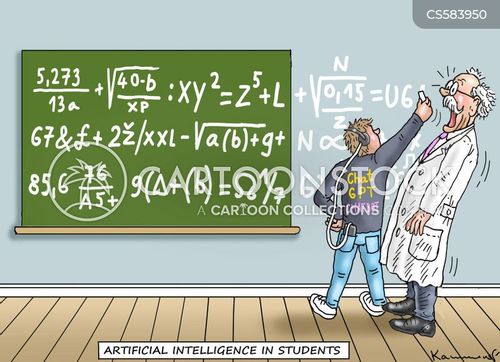 Chatgpt Cartoons and Comics - funny pictures from CartoonStock Chatgpt Cartoons and Comics - funny pictures from CartoonStock