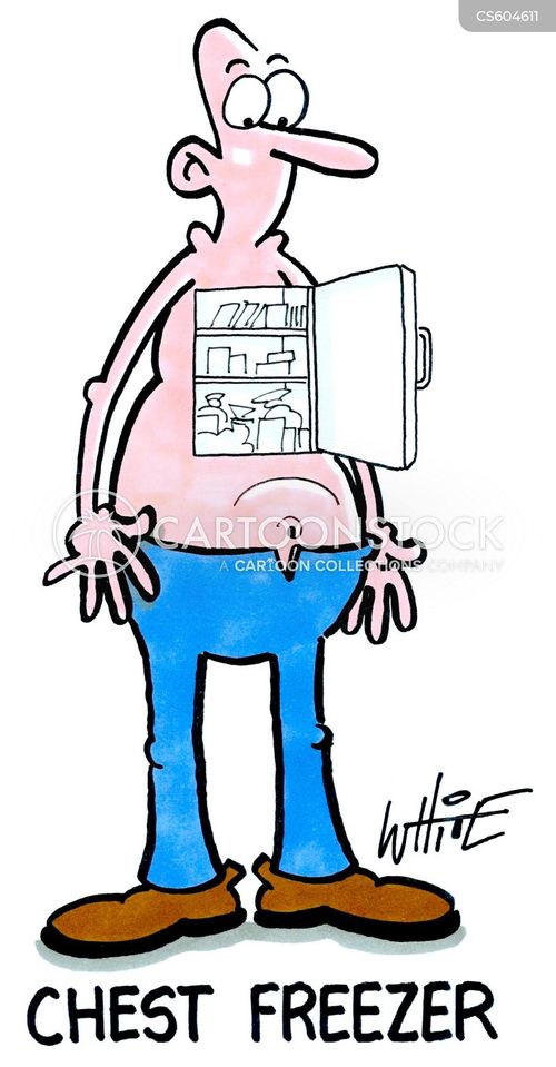 Antifreeze Cartoons and Comics - funny pictures from CartoonStock