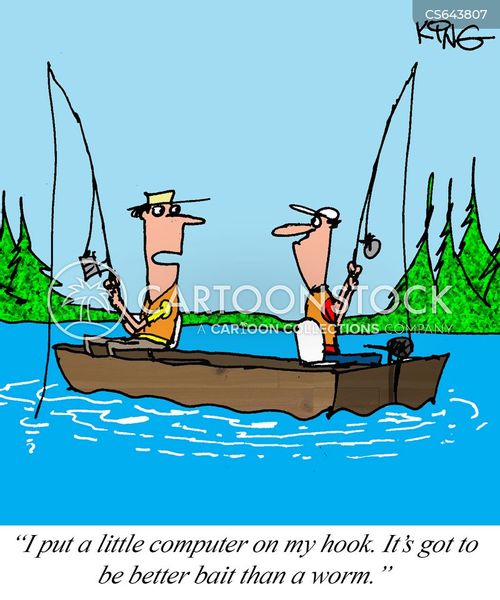 Worm Cartoons and Comics - funny pictures from CartoonStock