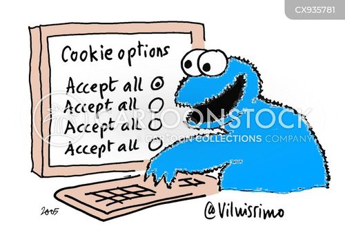 Options Cartoons and Comics - funny pictures from CartoonStock