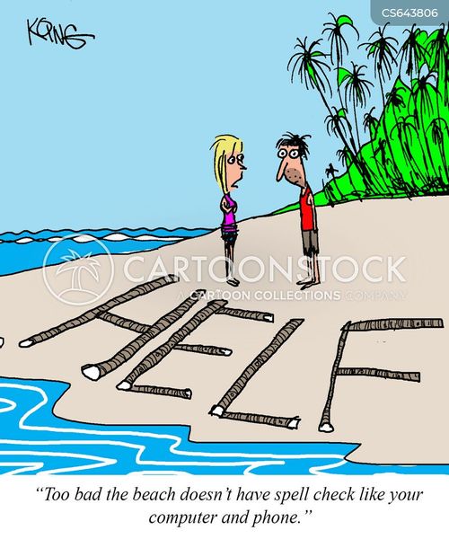 Checz Cartoons and Comics - funny pictures from CartoonStock