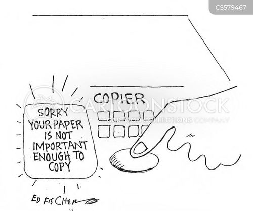 Break Glass In Case Of Emergency Cartoons and Comics - funny pictures ...