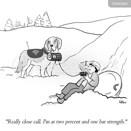Strength Cartoons and Comics - funny pictures from CartoonStock