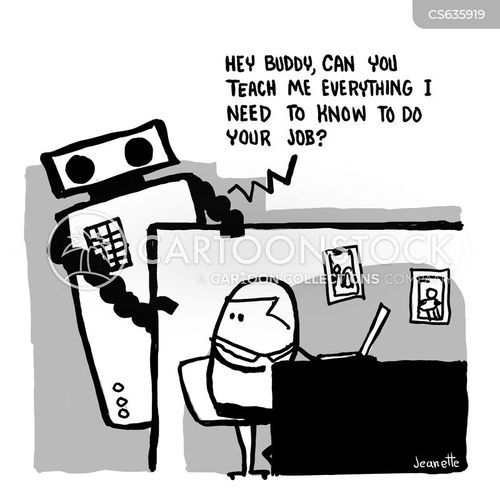 Buddy Cartoons and Comics - funny pictures from CartoonStock