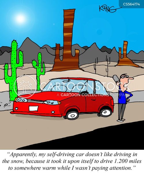 While Cartoons and Comics - funny pictures from CartoonStock