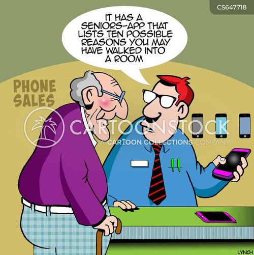 11 Hilarious Cartoons For Senior Citizens Lovetoknow Funny Cartoons