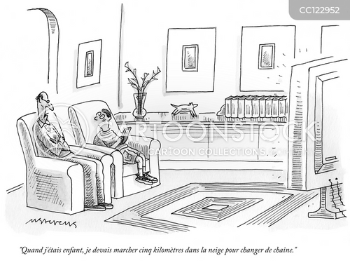 Dessins humoristique et caricaturés avec Dossier Judiciaire