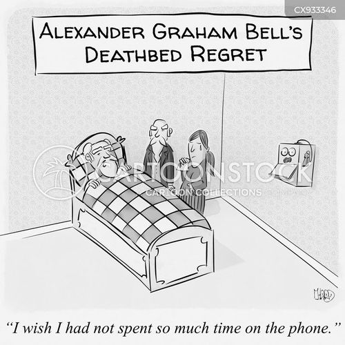 Spent Cartoons and Comics - funny pictures from CartoonStock