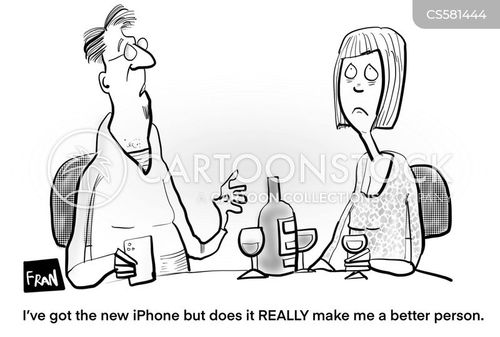 Pocket Sized Cartoons and Comics - funny pictures from CartoonStock