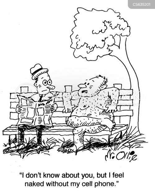 Ragged Cartoons and Comics - funny pictures from CartoonStock