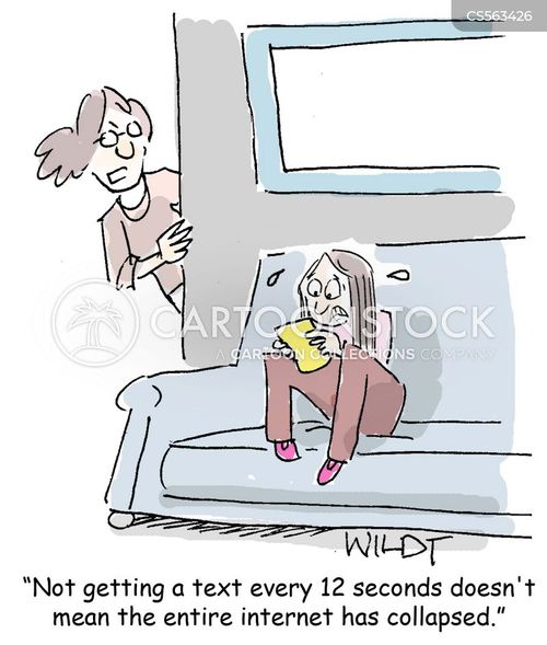 Every Cartoons and Comics - funny pictures from CartoonStock