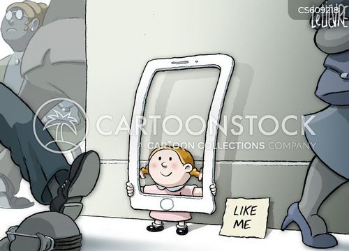 Limey Cartoons and Comics - funny pictures from CartoonStock