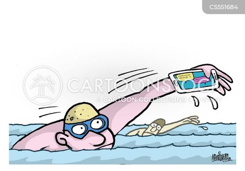 Reliance Cartoons and Comics - funny pictures from CartoonStock