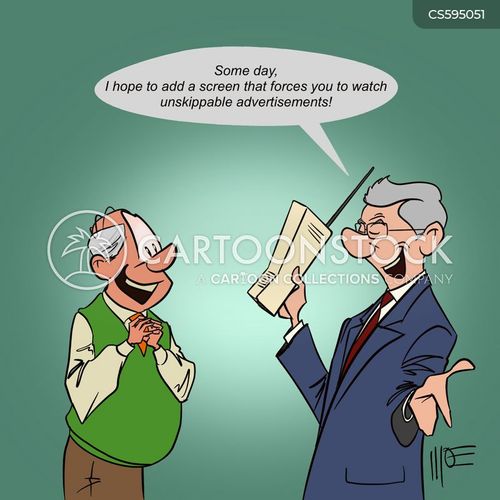 Mobile Technology Cartoons and Comics - funny pictures from CartoonStock
