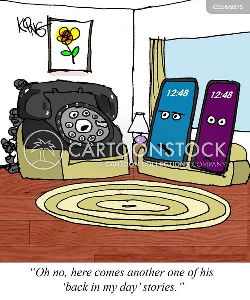 Ease Of Access Cartoons and Comics - funny pictures from CartoonStock