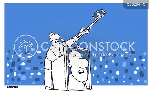 Political Image-making Cartoons and Comics - funny pictures from ...