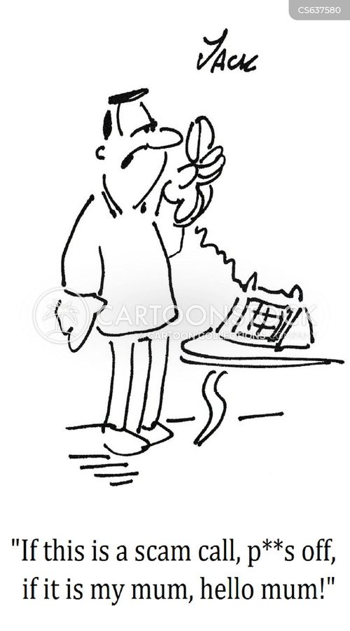 Mum Cartoons and Comics - funny pictures from CartoonStock