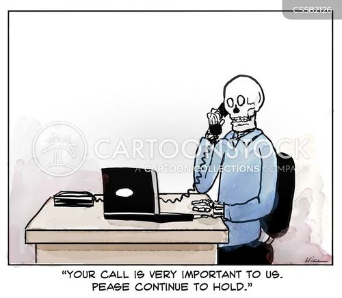 Castaway Culture Cartoons and Comics - funny pictures from CartoonStock