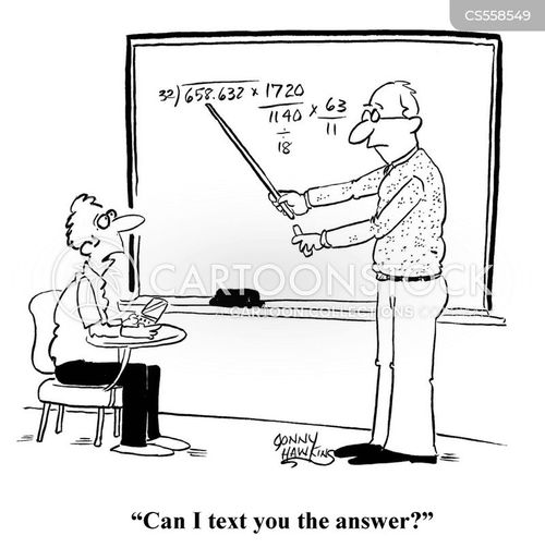 Digital Flirtation Cartoons and Comics - funny pictures from CartoonStock