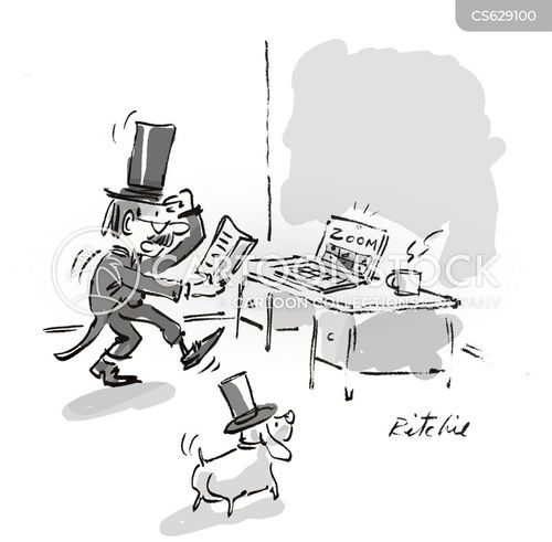 Online Wedding Cartoons and Comics - funny pictures from CartoonStock