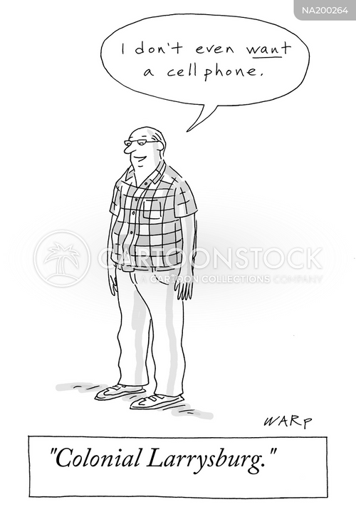 Dessins humoristique et caricaturés avec Colonialistes