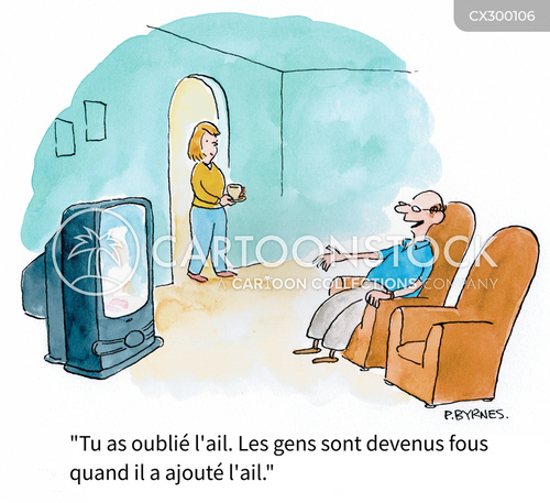Dessins humoristique et caricaturés avec Programmes