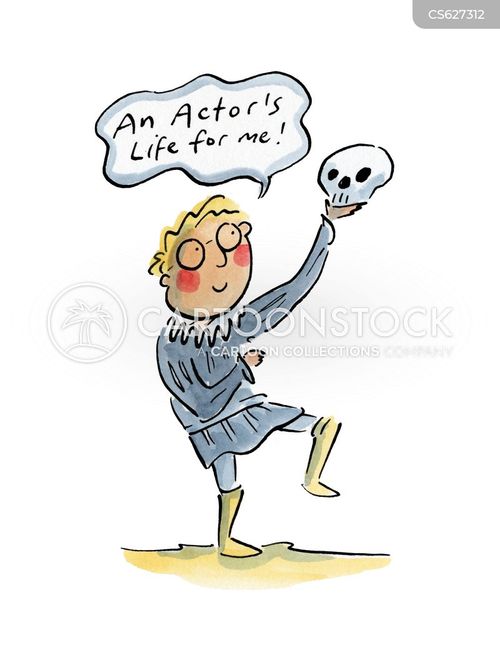 Playhouse Cartoons and Comics - funny pictures from CartoonStock